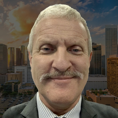 Houston Lawyers | Free Consultation