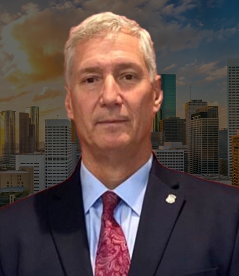 Houston Civil Rights Lawyers | Free Consultation