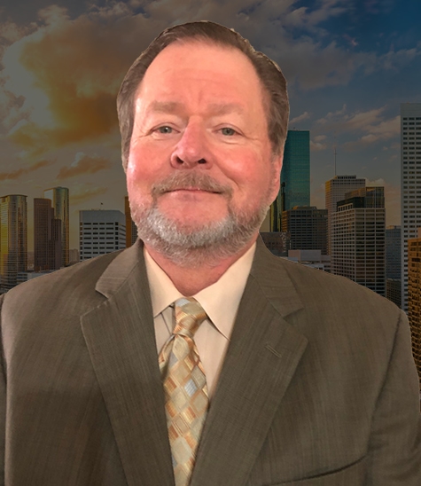 Houston Civil Rights Lawyers | Free Consultation