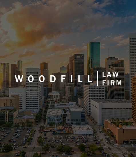 Houston Civil Rights Lawyers | Free Consultation