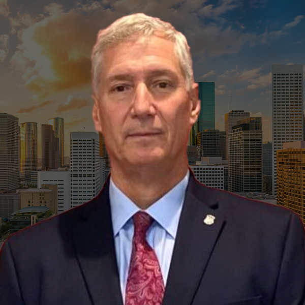 Adam Helleck | Houston Lawyer